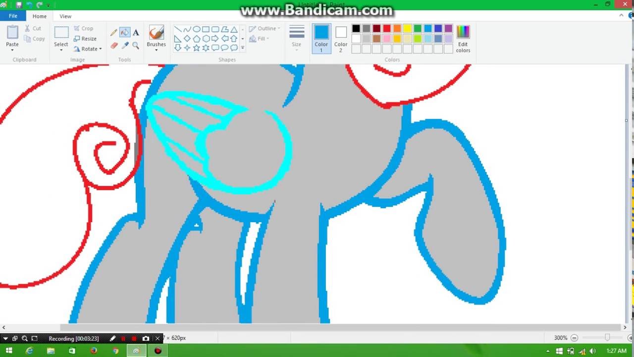 how to make your oc - YouTube