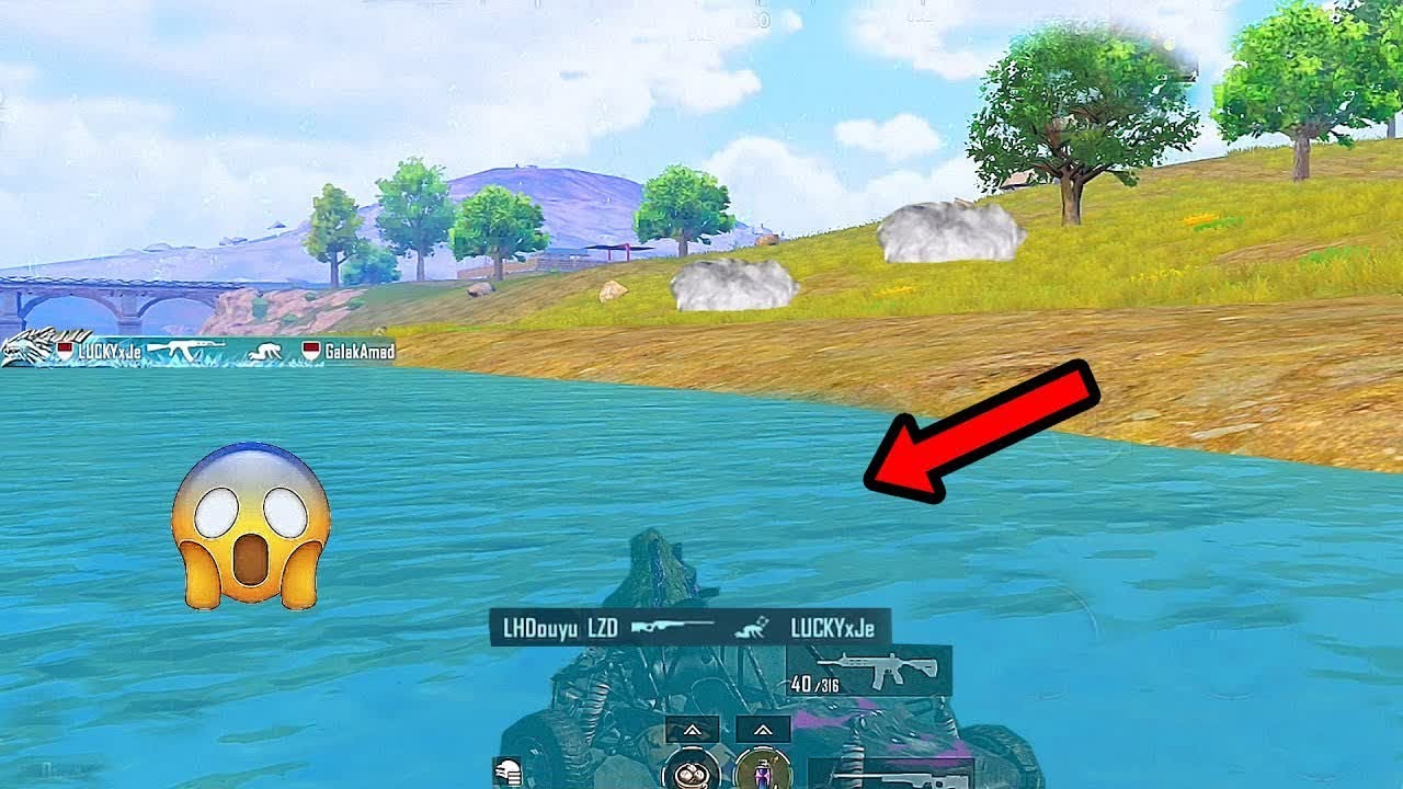 PUBG STREAMERS BEST MOMENTS #12 - YouTube