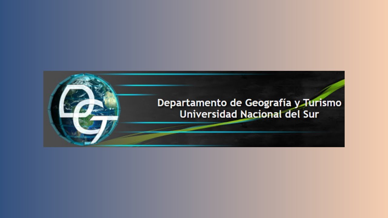 Defensa de tesis doctoral Grethel García Bu Bucogen - YouTube