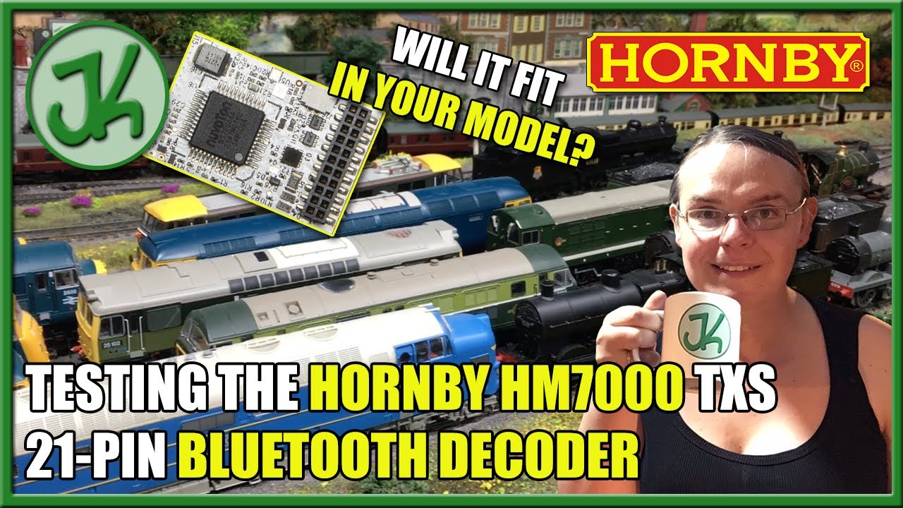 Will it Fit? HM7000 21-pin TXS Bluetooth Sound Chip in all my ...