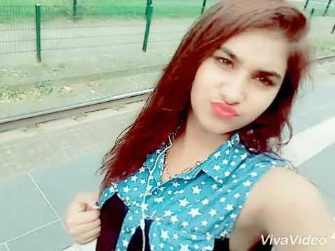 Vaz gec gönül