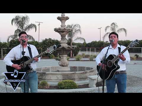 Dueto Arsenal - Lolo Felix (cover) (Envivo 2018)
