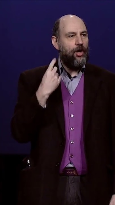 Making a software architecture agile - Martin Fowler # ...