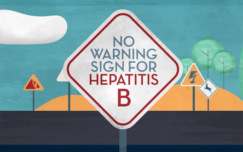 No Warning Signs PSA - 30 Seconds - YouTube