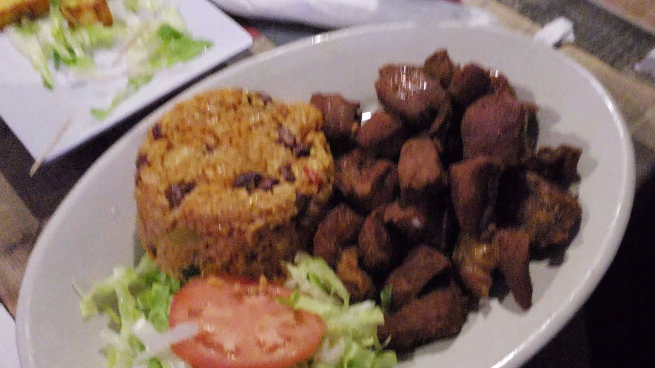 La Jaltera: Los Pinos Cafe Miramar una jaltera 24/7 con Ultranimator y ...
