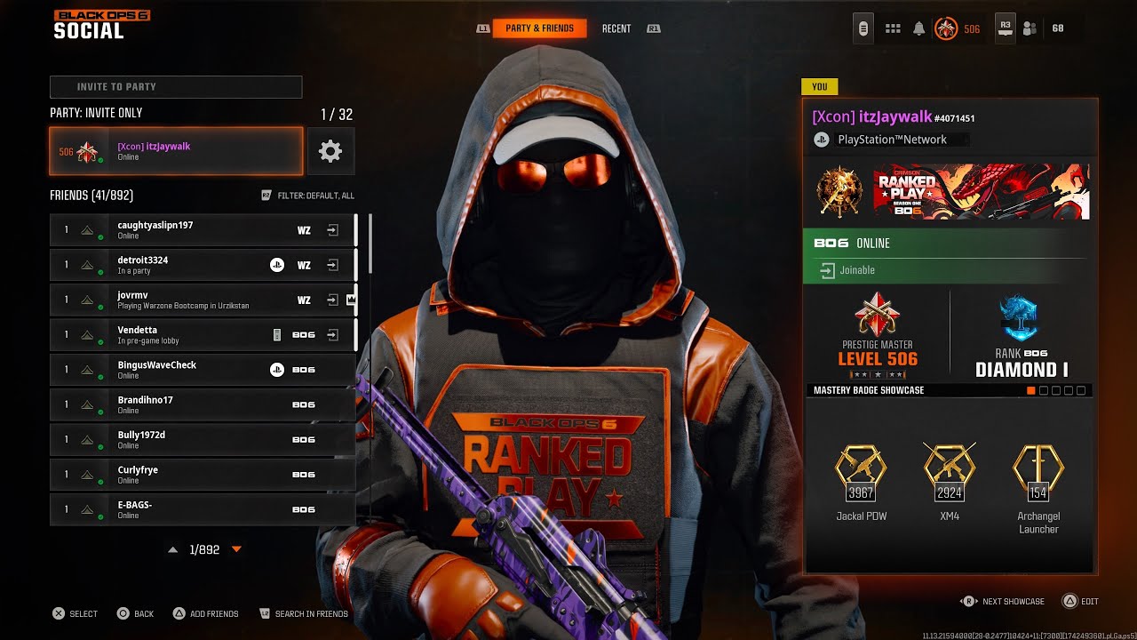 Warzo...RAGEzone 😡 🤣 - YouTube