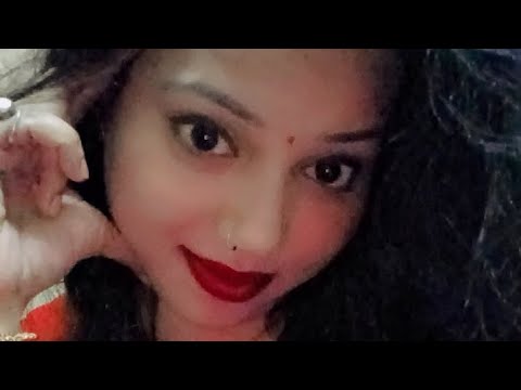 Neha Delhi vlog is live - YouTube