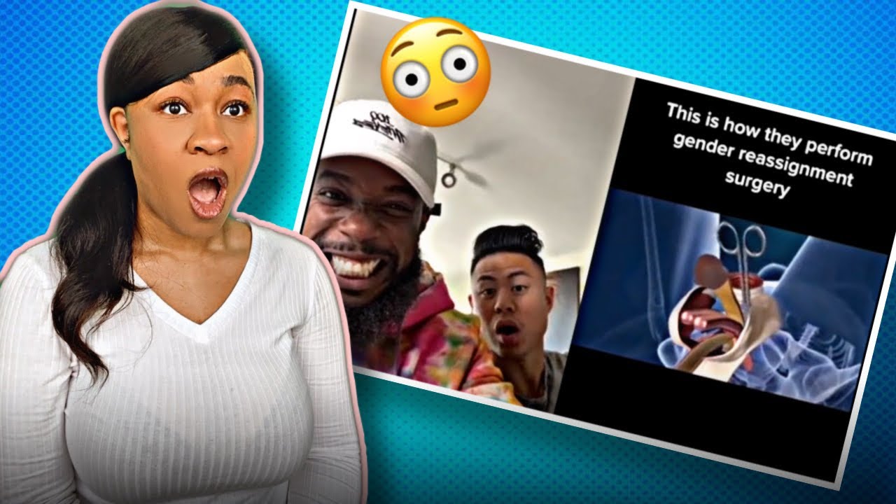 2HYPE ULTIMATE SUS/PAUSE MOMENTS COMPILATION 2021 | reaction - YouTube