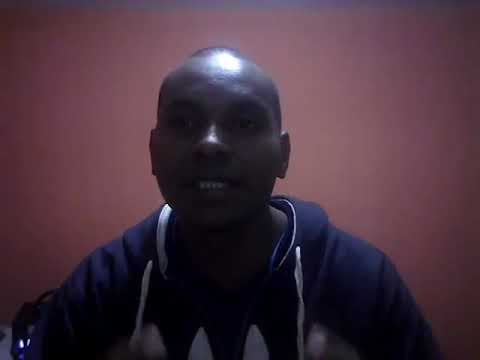 Aldo pablo melancolía{el Bi} - YouTube