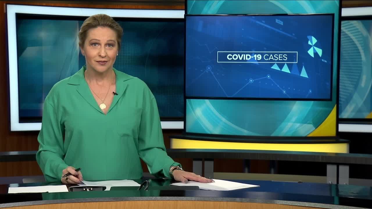 MTN STATEWIDE Top Stories with Jeanelle Slade, Monday 10-26-2020 - YouTube