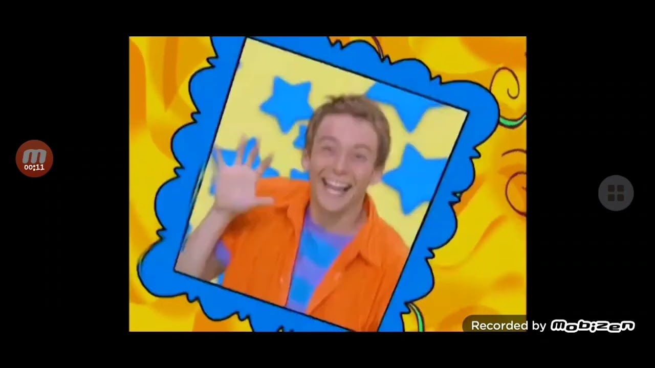 Hi-5 USA Temporada 2 Intro - YouTube