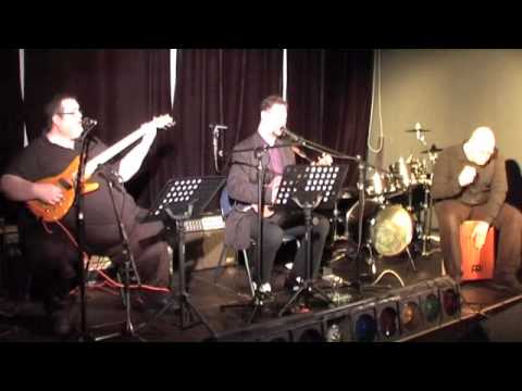 Shoot the Damn Dog - YouTube