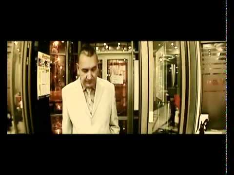 Shahzoda - Assalomu Alaykum