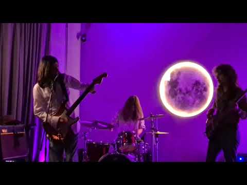 Spanish castle magic - cover Jimi Hendrix - YouTube
