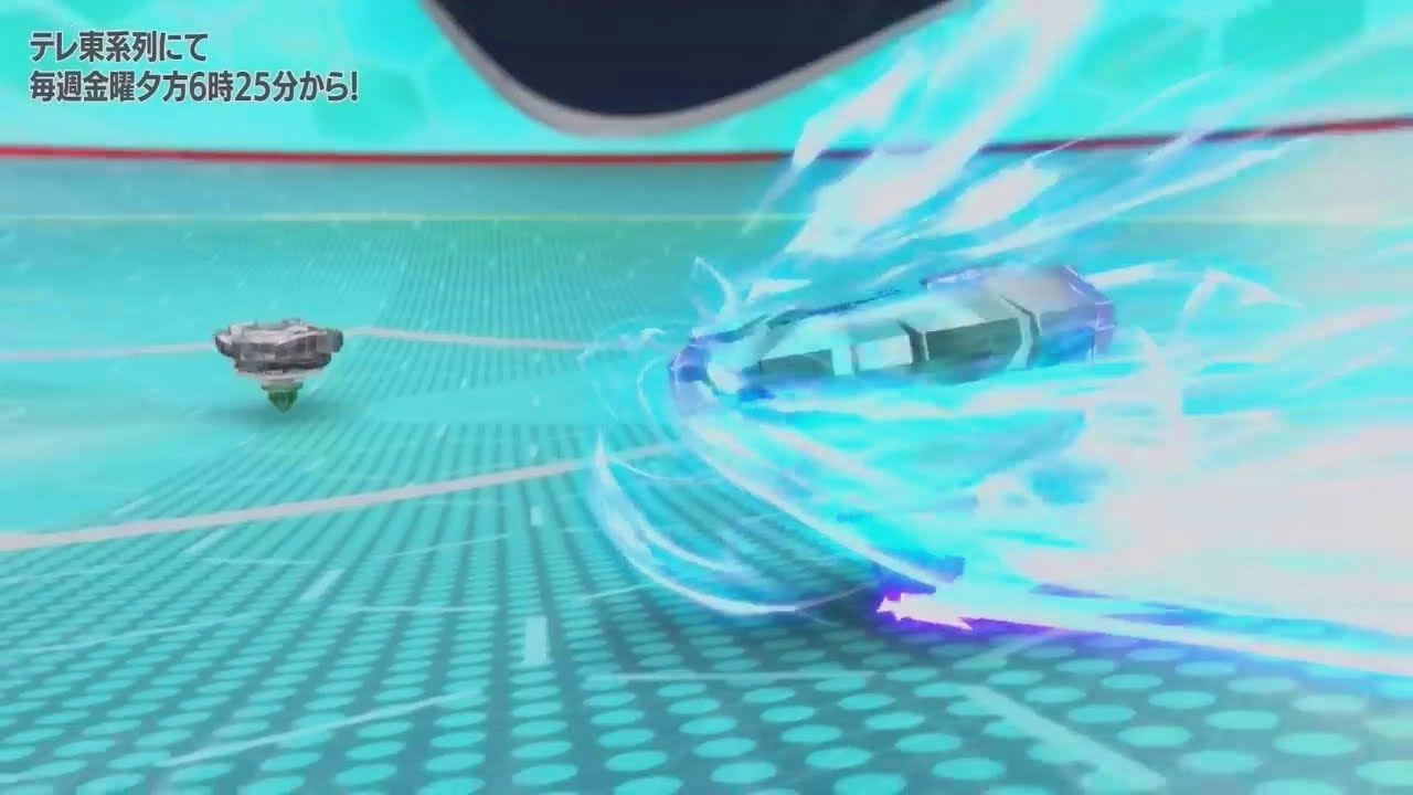 Beyblade X Episode 30 - Epic Beyblade Battle - Takumi Vs Yuni - YouTube