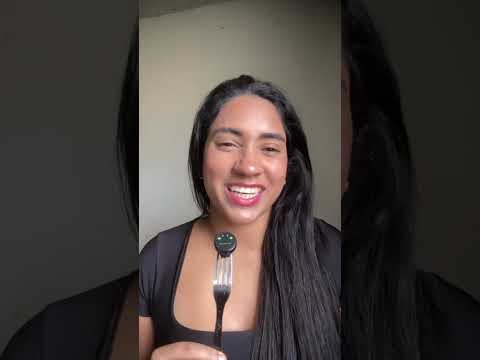 Por que os amigos não apoiam o nosso negócio?