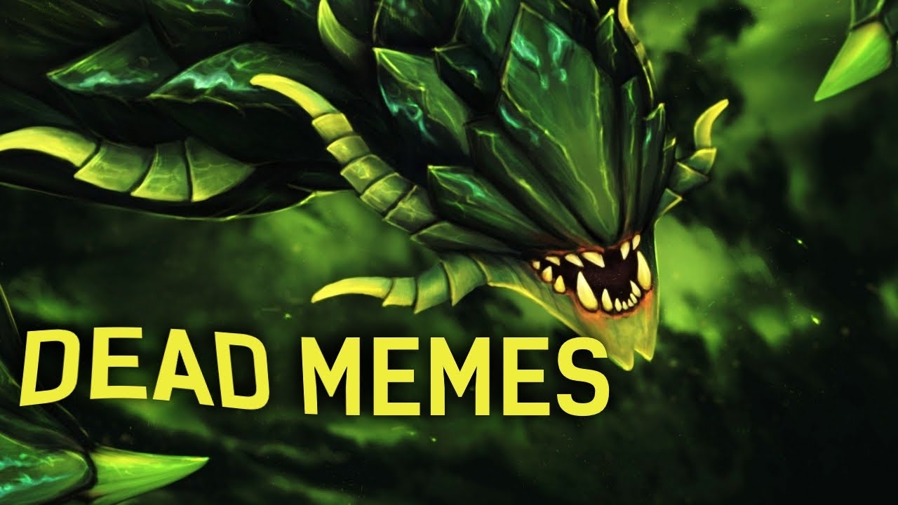 DotA 2 exe - YouTube