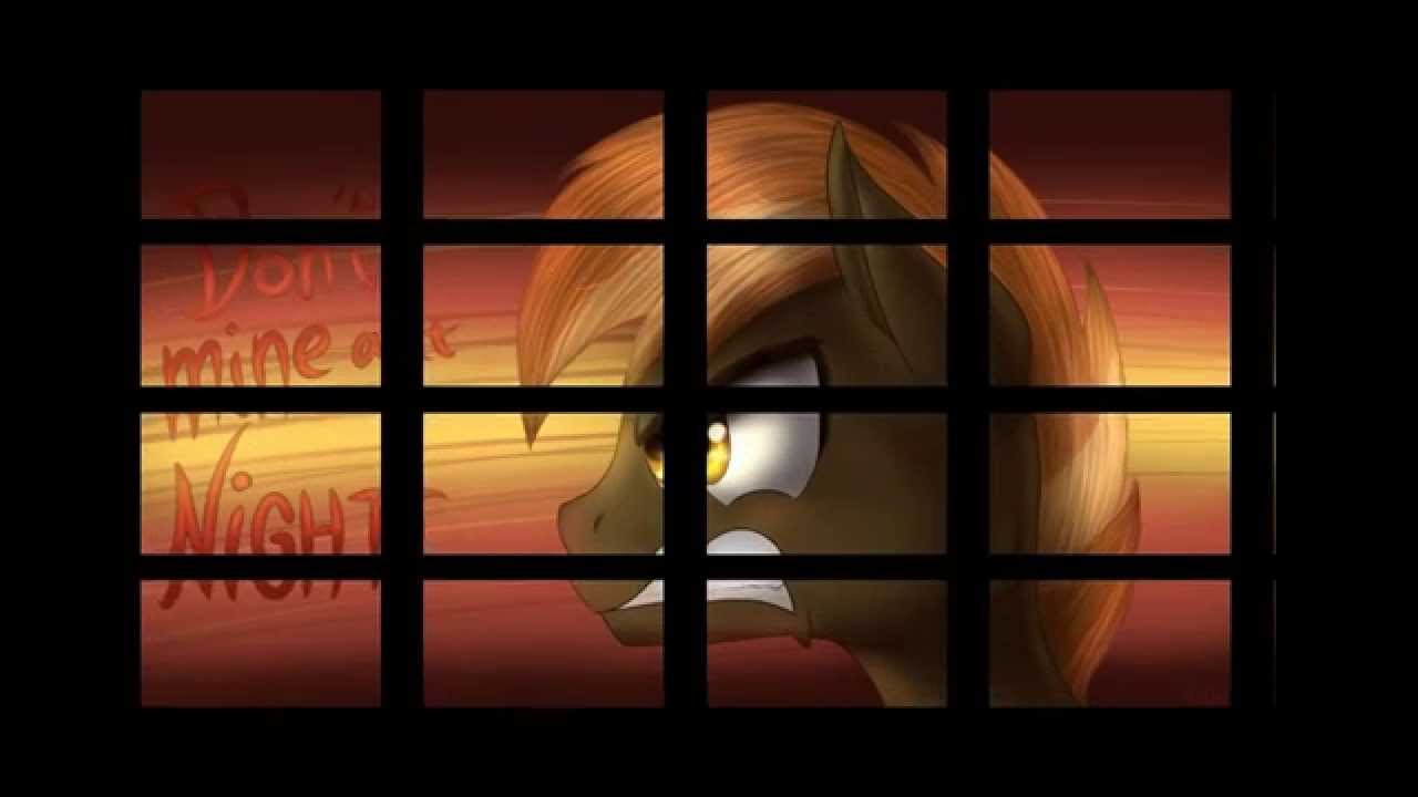 [NEW & FRESH] A Minecraft Parody of Katy Perry's Last Friday Night ...