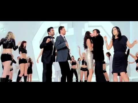 Razia (Thank You) - by Pawan Naik - YouTube