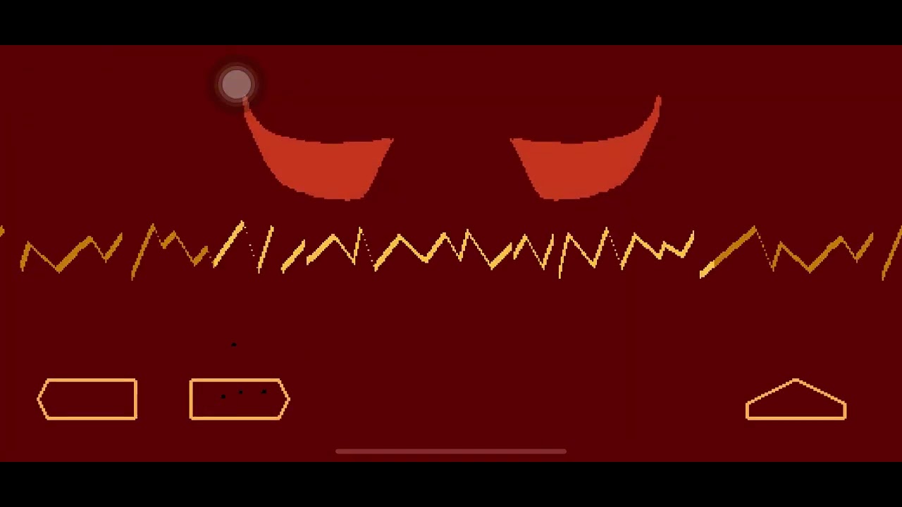 Level Devil #leveldevil - YouTube