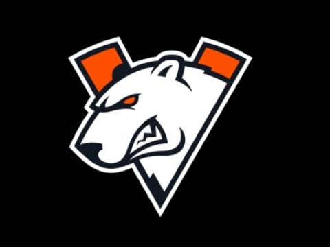 2022 PMPL Western Europe Finals Day 3 | Fall | PUBG MOBILE Pro League ...