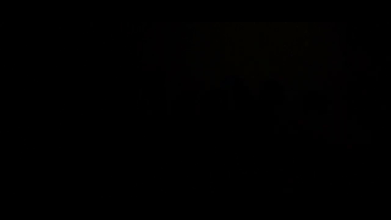 dark room activity - YouTube