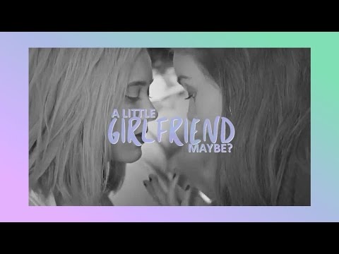 Noora & Eva | Ease My Mind