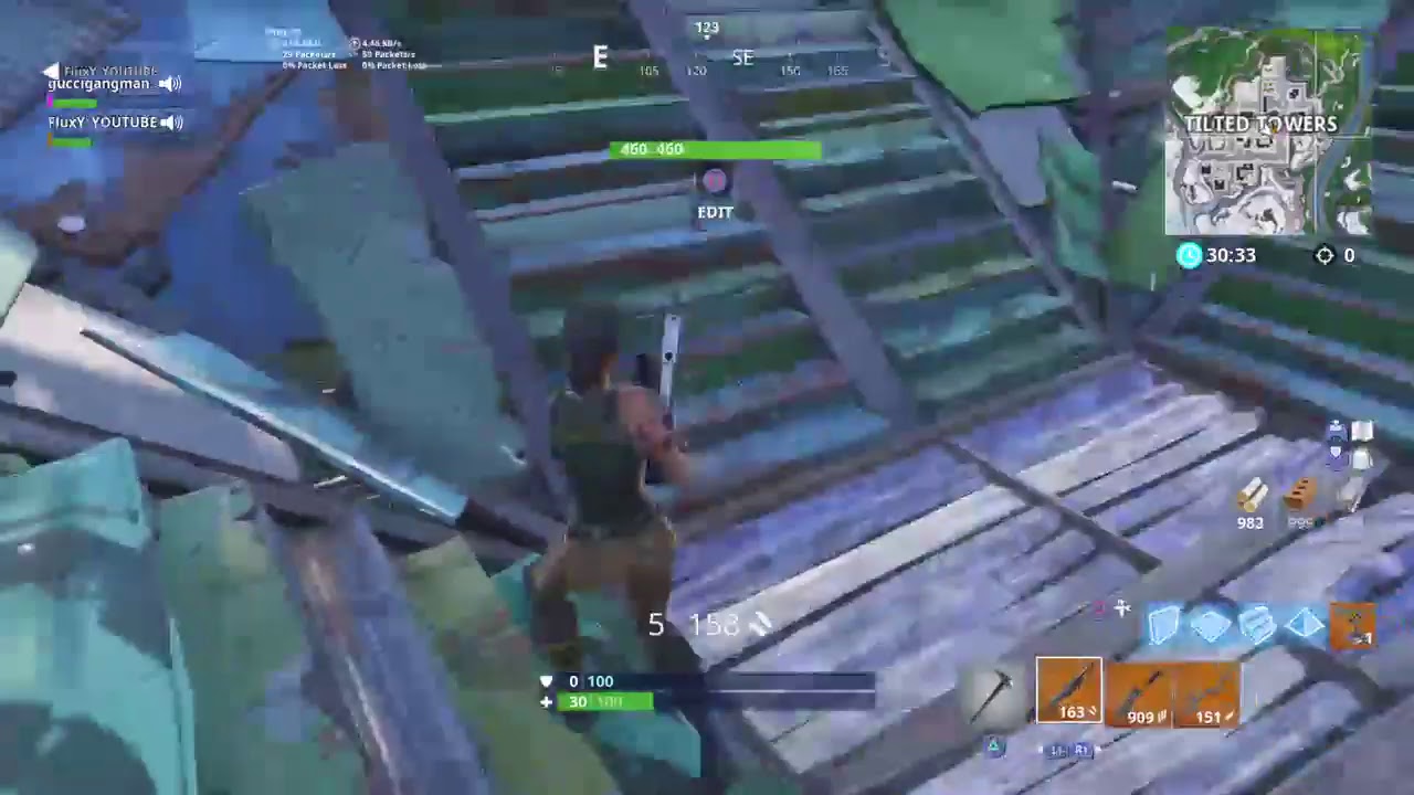 Troll playground default - YouTube