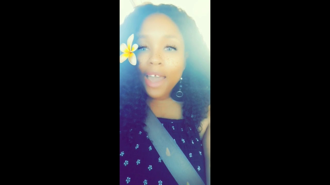 Separated cover by Avant featuring Kelly Rowland - YouTube