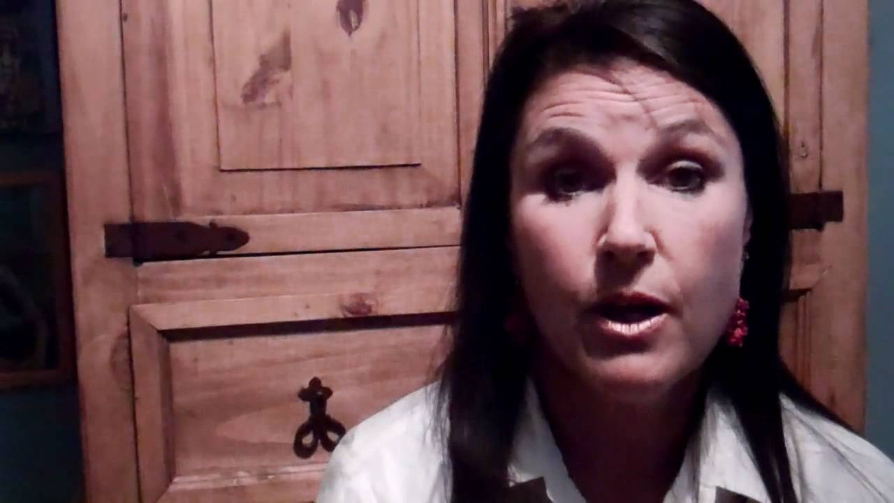 AJRA First Rodeo.mp4 - YouTube