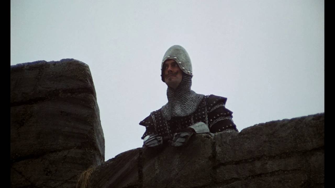 SCARY!!! RING CLOUD and Sound of Trumpets (SHOFAR) in Jerusaelm Then ...