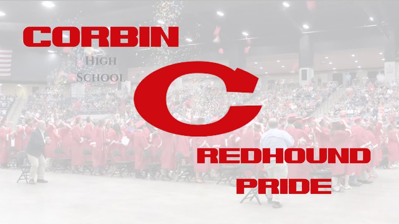 On the Road with Carla, featuring Corbin High School - YouTube