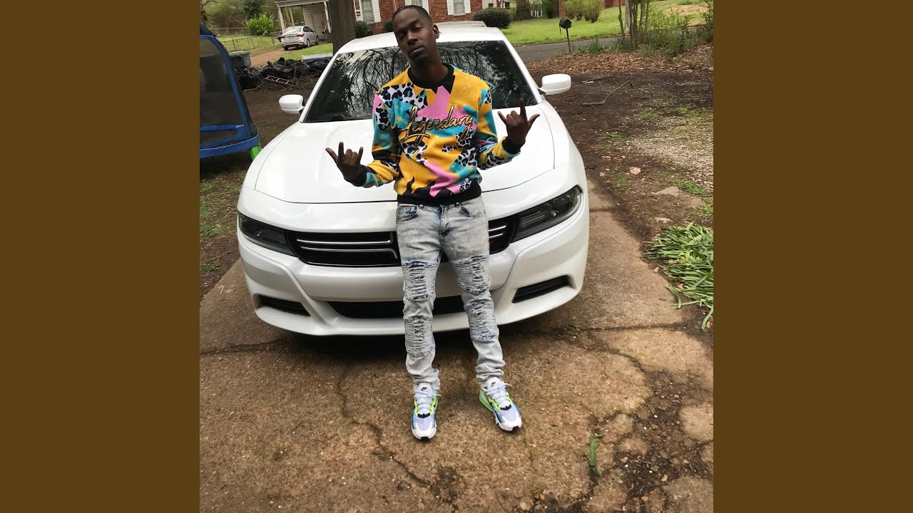 BIG SLIME FLOW - YouTube