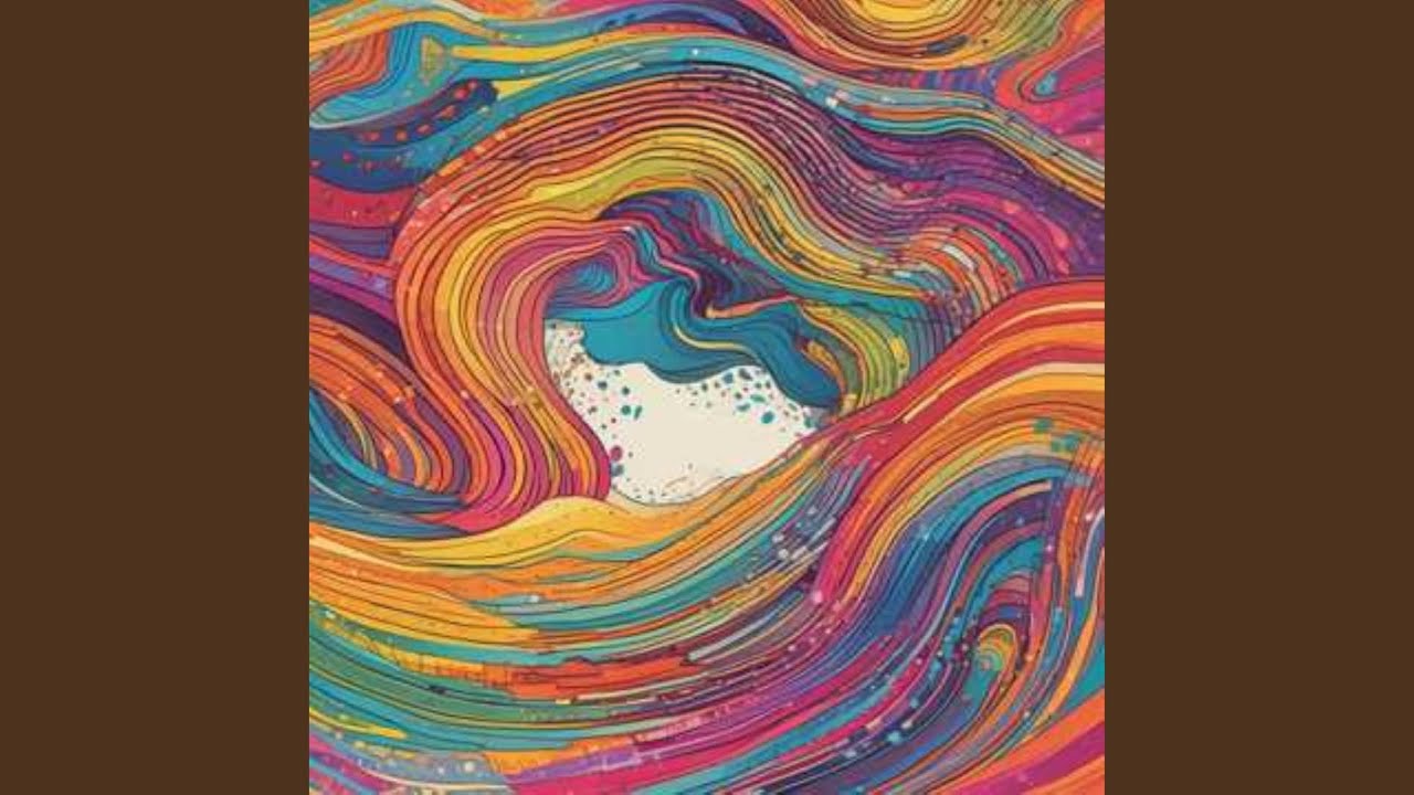 Clap, Tap, Snap!, Pt. 2 - YouTube