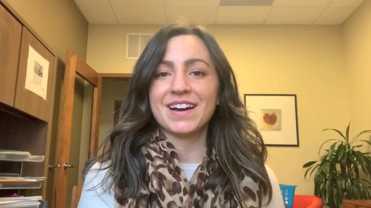 #AlwaysUnited Challenge - Taylor Patton - YouTube