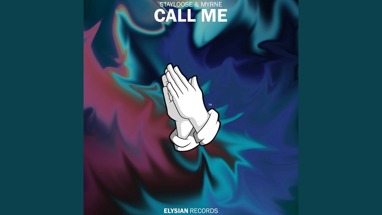 Call Me - YouTube Music