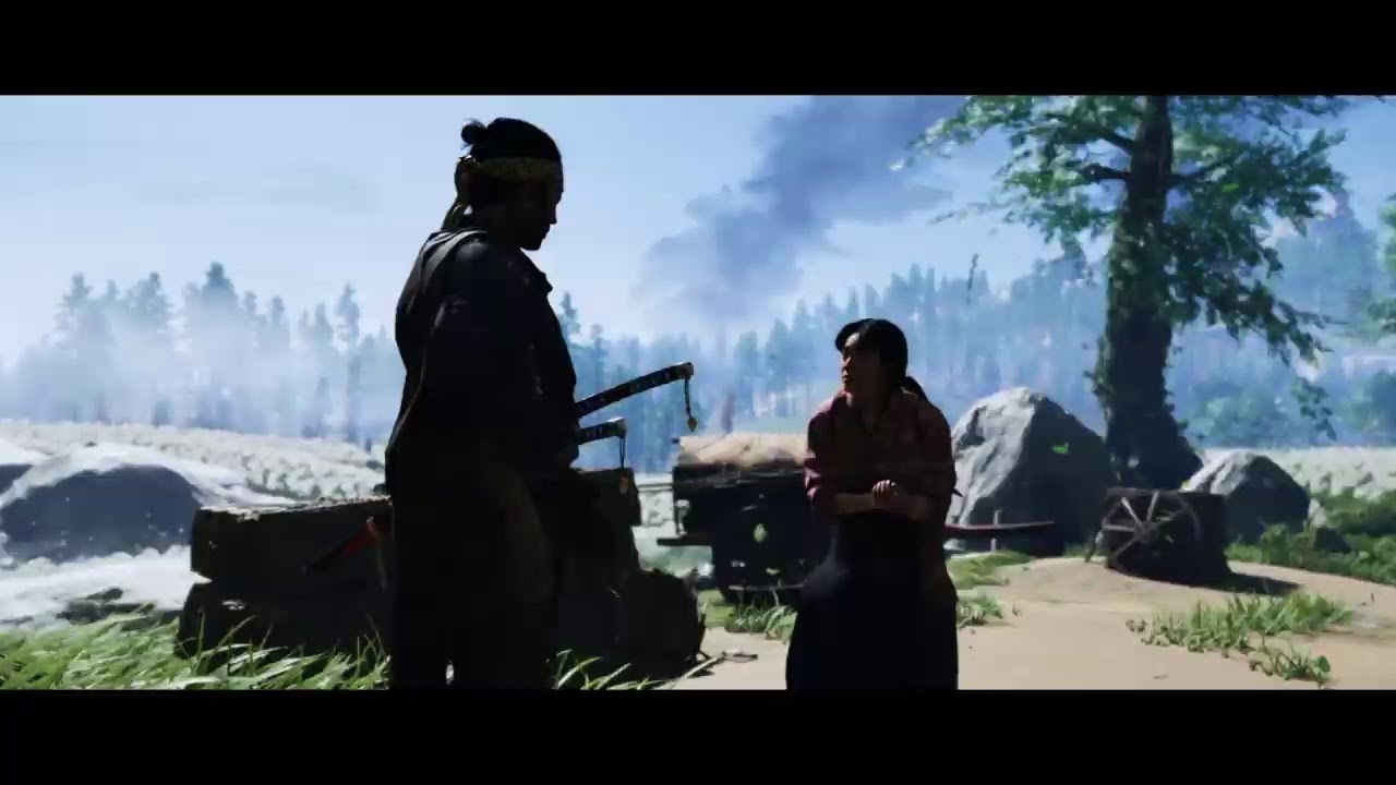 JSMKS的PS4播放 - YouTube