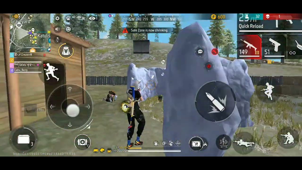 15 December 2024 - YouTube