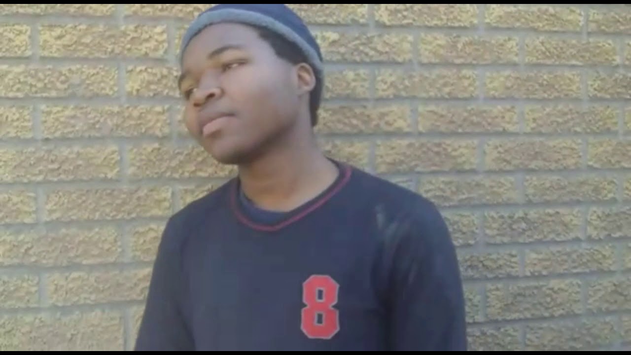 Yellow Team - YouTube