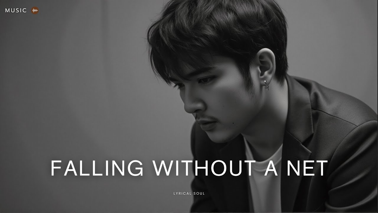 Falling Without a Net - Lyrical Soul - YouTube