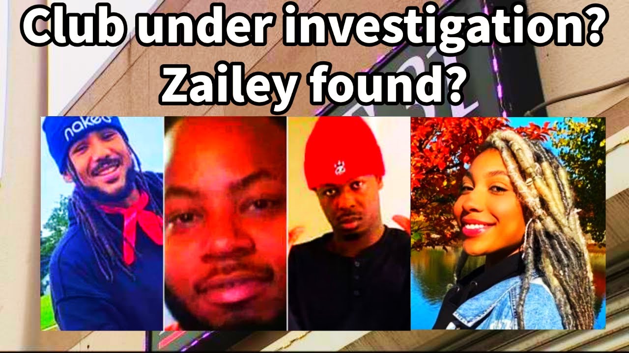 Detroit club owner possibly under investigation for canceled show of ...