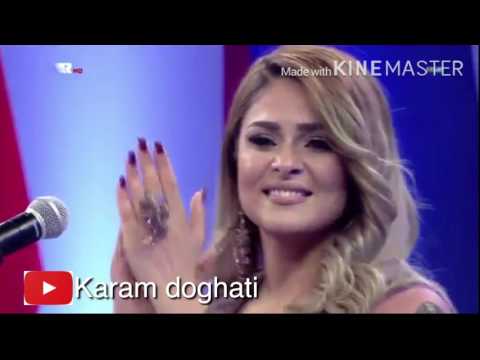 Lana zangana - wara wara asmar 2017
