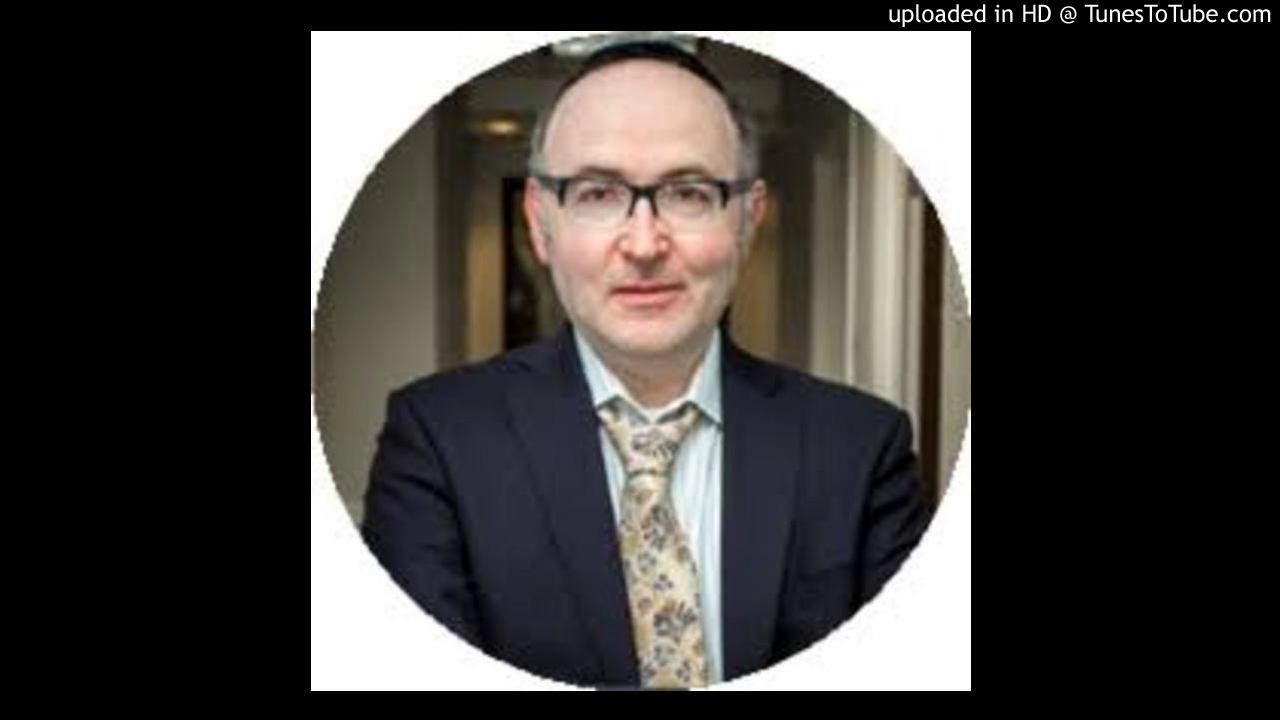 Dr. Alex Perkelvald - YouTube