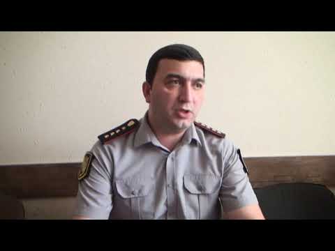 04 07 19 Agcabedi narkotik