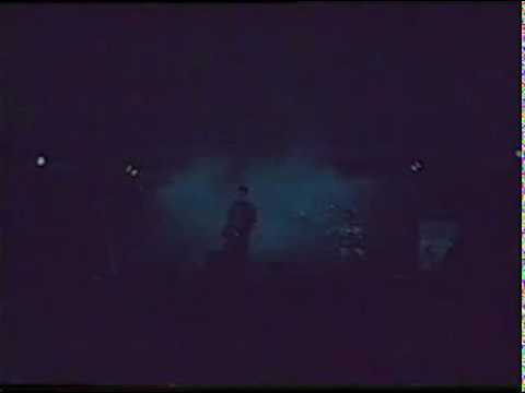 Osiris Bahrain Concert 1991. Easter.mpg - YouTube