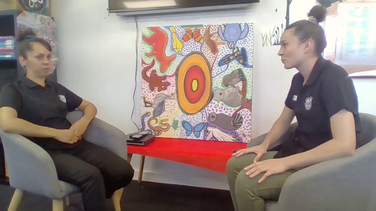 SOWK11015 Assessment Two Audio Visual Lucy Hooper s0289512 - YouTube