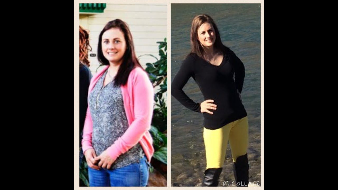 Beachbody Challenge Group - YouTube