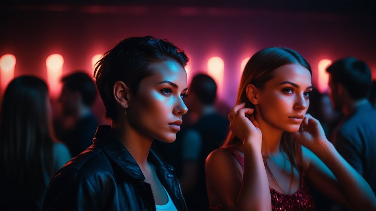 Soulful Deep House Music Mix 2024 🎶 - YouTube