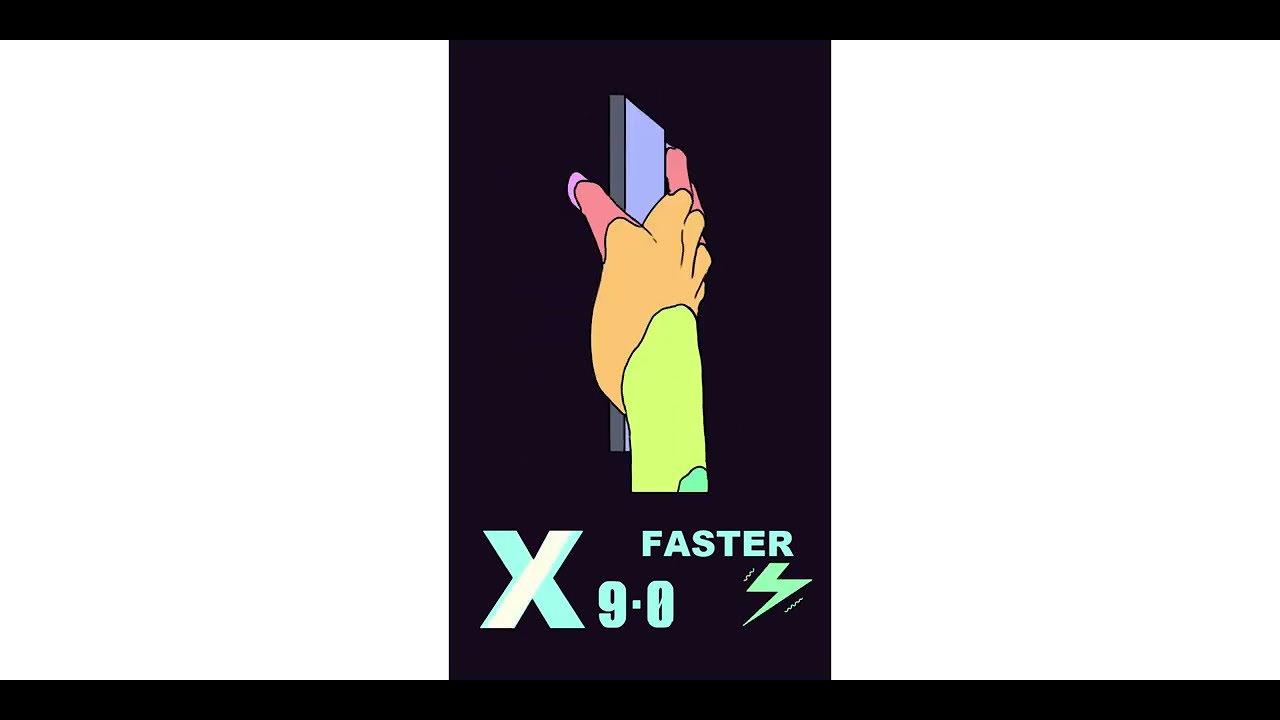 Collaborative Project 2D Animation - YouTube