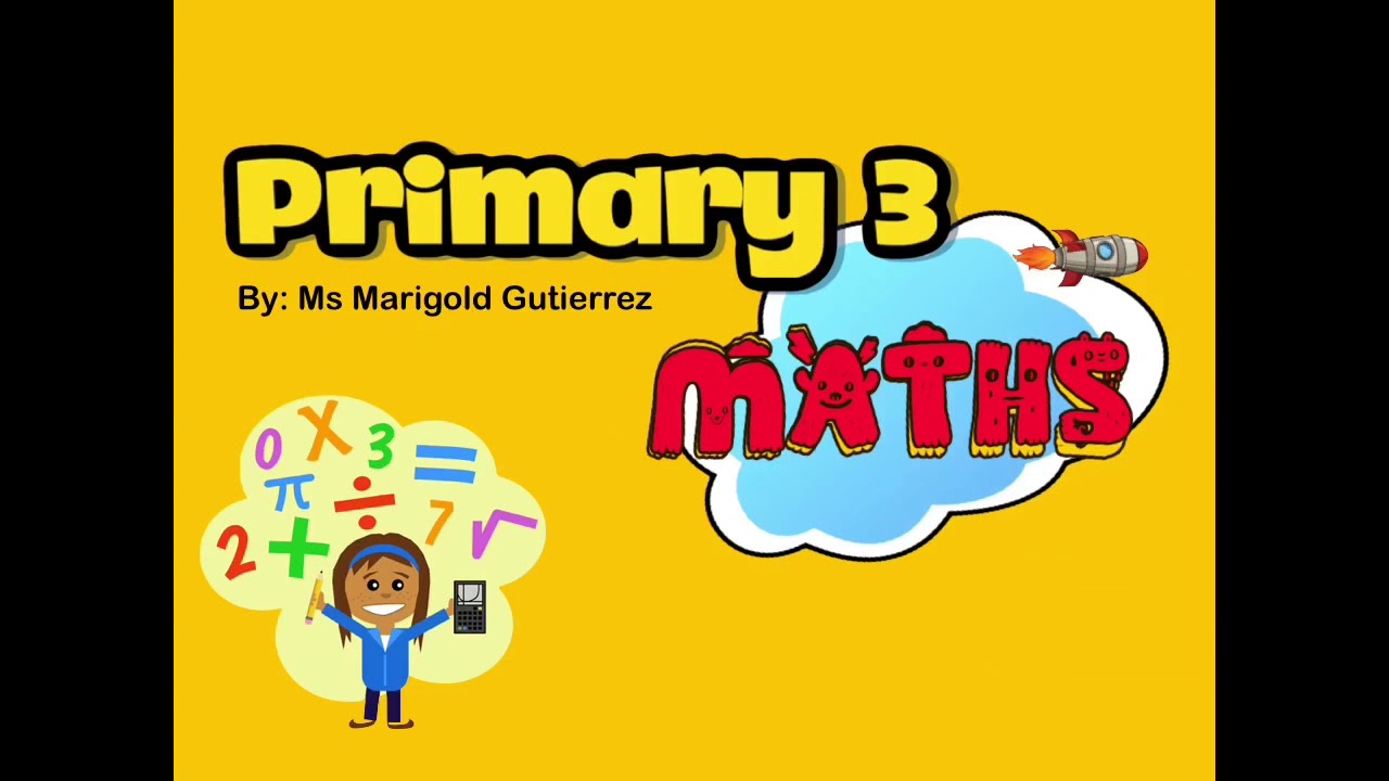 P3 Maths Vertical And Horizontal Lines YouTube P3 Maths Vertical And Horizontal Lines YouTube